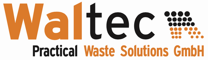 Waltec Practical Waste Solutions GmbH | Waltec